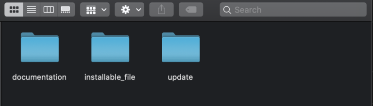 Complete Business Management System (CMS) In PHP MySQL Free Download ...