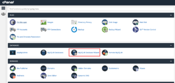 Complete Business Management System (CMS) In PHP MySQL Free Download ...