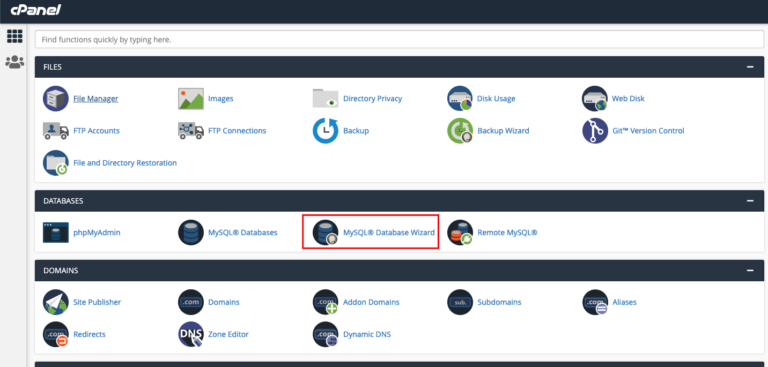 Complete Business Management System (CMS) In PHP MySQL Free Download ...