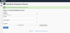 Complete Business Management System (CMS) In PHP MySQL Free Download ...