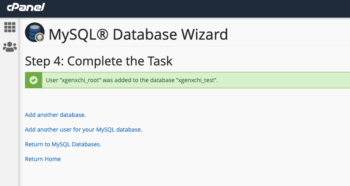 Complete Business Management System (CMS) In PHP MySQL Free Download ...