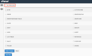 Complete Business Management System (CMS) In PHP MySQL Free Download ...
