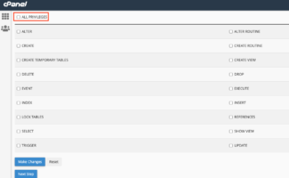 Complete Business Management System (CMS) In PHP MySQL Free Download ...