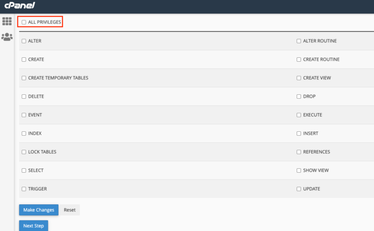 Complete Business Management System (CMS) In PHP MySQL Free Download ...