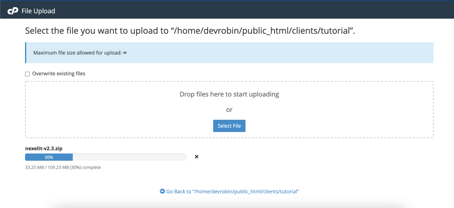 Complete Business Management System (CMS) In PHP MySQL Free Download ...