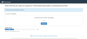 Complete Business Management System (CMS) In PHP MySQL Free Download ...