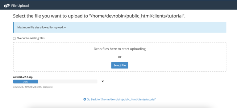 Complete Business Management System (CMS) In PHP MySQL Free Download ...