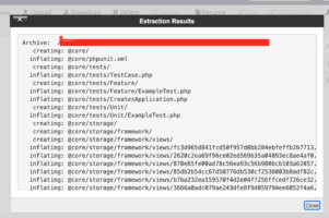Complete Business Management System (CMS) In PHP MySQL Free Download ...