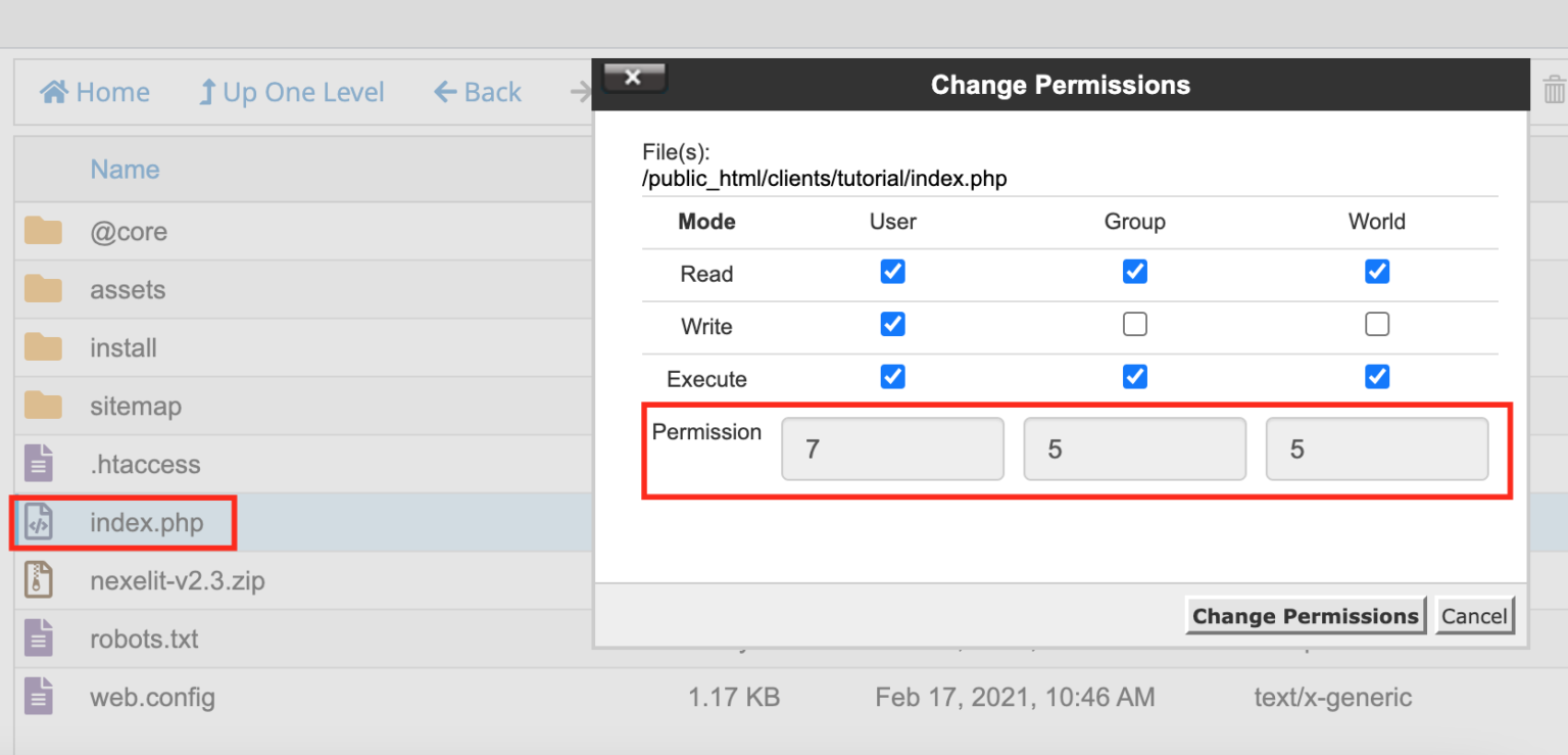 Complete Business Management System (CMS) In PHP MySQL Free Download ...