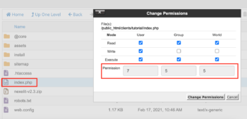Complete Business Management System (CMS) In PHP MySQL Free Download ...