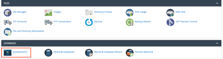 Complete Business Management System (CMS) In PHP MySQL Free Download ...